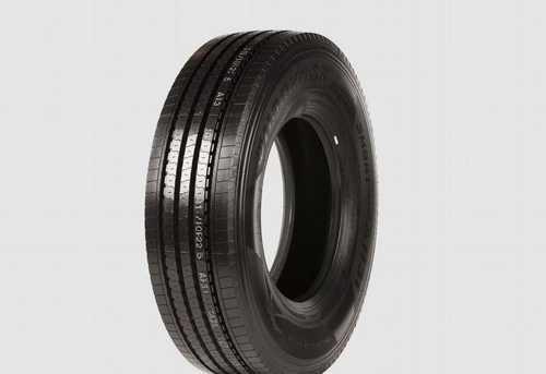 АВТОМОБИЛЬНАЯ грузовая шина hankook AH31 385/55R22