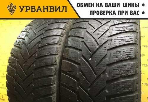 Dunlop Grandtrek WT M3 275/45 R20 110V