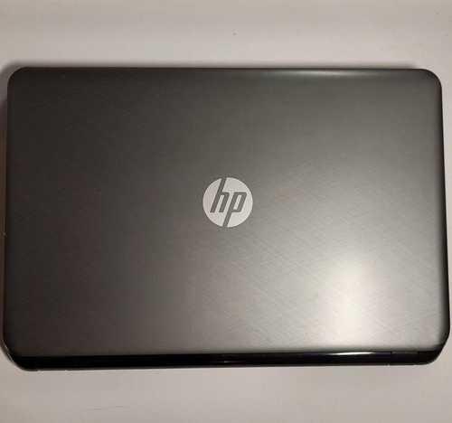 Ноутбук HP 15-g021sr