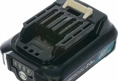 Аккумулятор Makita 197396-9