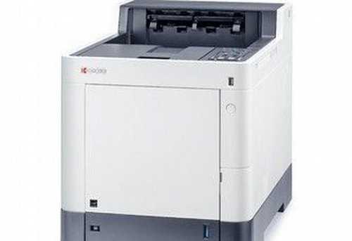 Принтер Kyocera ecosys P6235cdn 1102TW3NL0/1102TW3