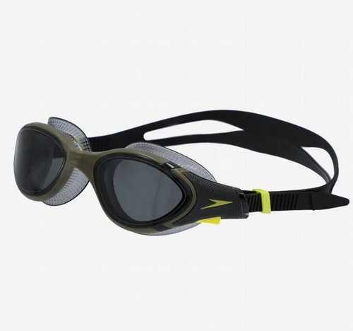 Очки для плавания Speedo BioFuse 2.0 Polarized