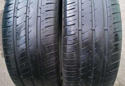 Matador MP 44 Elite 3 225/55 R16 95V