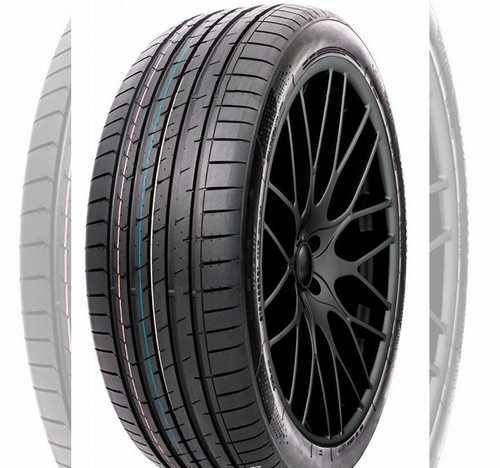 Royal Black Royal Explorer 275/35 R20 103W