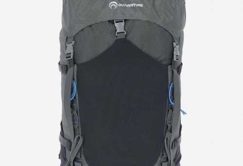 Новый туристический рюкзак Outventure Trace 60