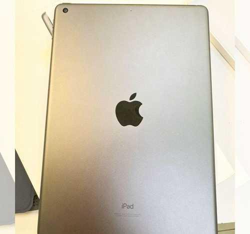 iPad 9 2021 64gb