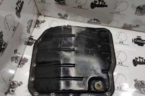 Поддон АКПП Toyota 1MZ-FE