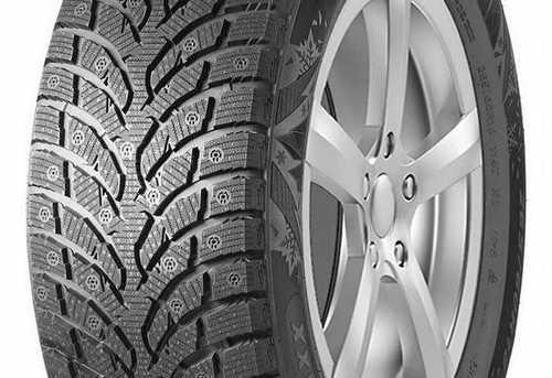 Landspider Arctictraxx 205/60 R16 96T