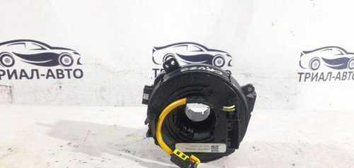 Шлейф airbag Chevrolet Cruze J300 с датчиком угла