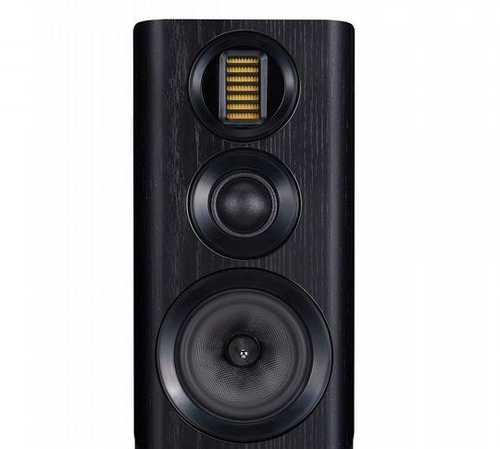 Wharfedale EVO 4.2