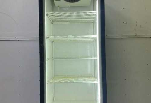 Холодильник Шкаф Frigorex с Гарантией