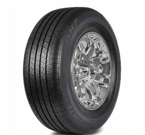 Delinte DH7SUV 255/55 R18 109W