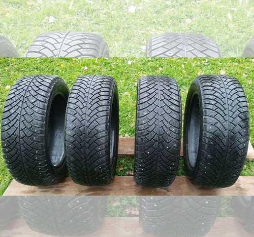 Bfgoodrich G-Force Stud 215/55 R17 98Q