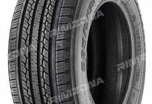 Rapid EcoSaver 225/60 R17 99H