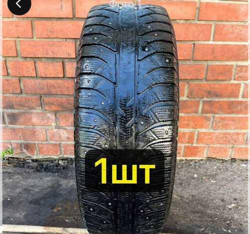 Bridgestone Ice Cruiser 7000 245/70 R16