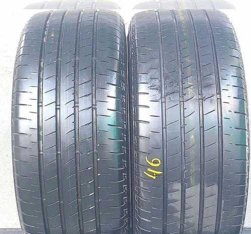 Bridgestone Turanza T005A 215/55 R18 95R