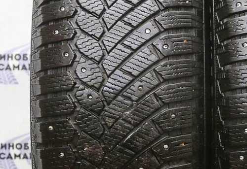 Continental Conti4x4Contact 225/65 R17 102T