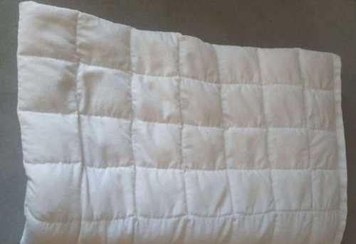 Новое утяжеленное одеяло Сова-Нянька