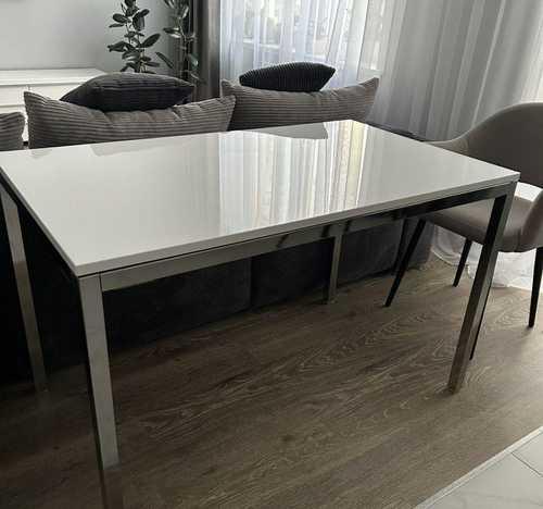 Стол икея IKEA