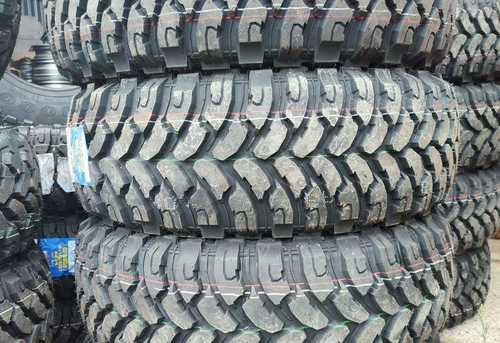 Comforser CF3000 285/75 R16