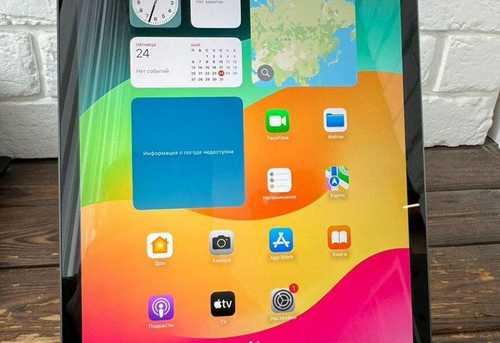 Планшет iPad generaion 7 128 Wi-Fi+Cellular