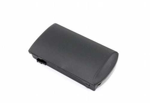 Аккумулятор Motorola Symbol MC3200, MC3300 2600mAh