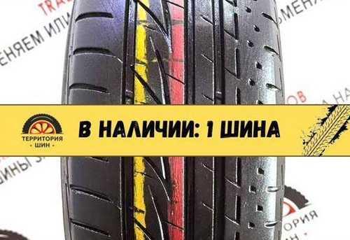 Bridgestone Playz RV PRV 195/65 R15 91H