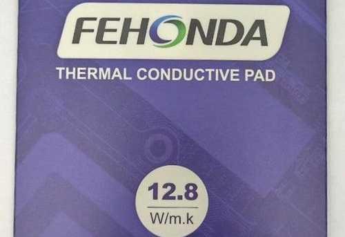 Термопрокладки Fehonda 12.8 W/m.k 1.5 mm