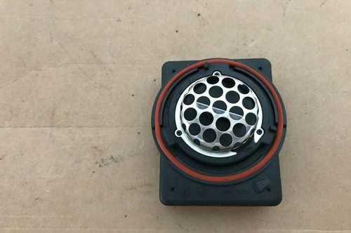 Озоновый генератор BMW F02 64119159973