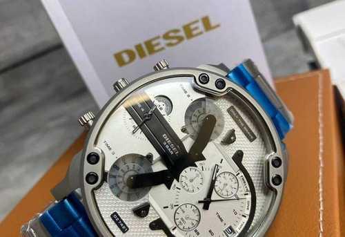 Мужские наручные часы Diesel