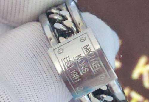 Michael Kors Майкл Корс кольцо премиум