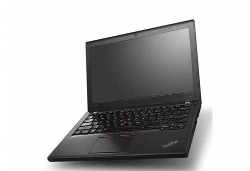 Lenovo ThinkPad X260