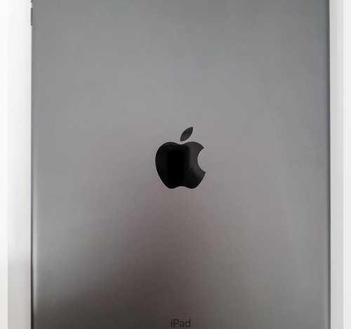 Планшет apple iPad