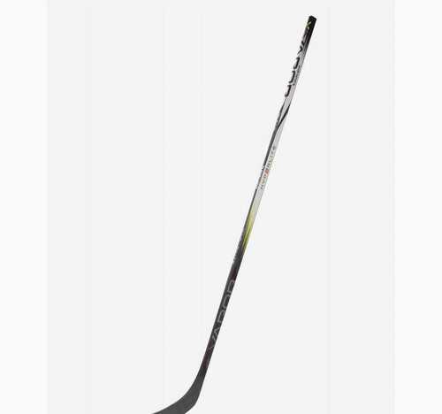 Клюшка bauer hyperlite 2 полевая и вратарская