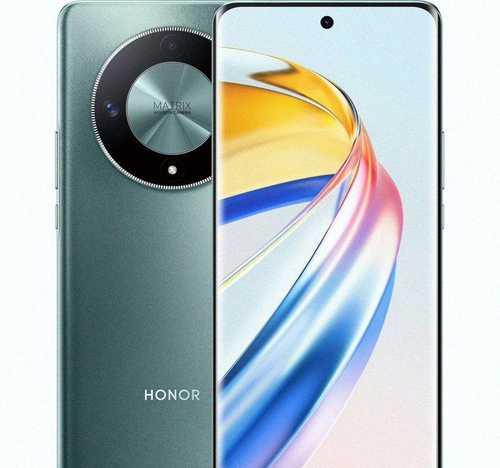 HONOR X9b, 8/256 ГБ