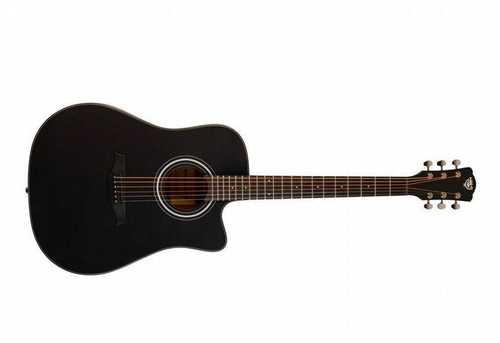 Rockdale Aurora D5 C BK Satin