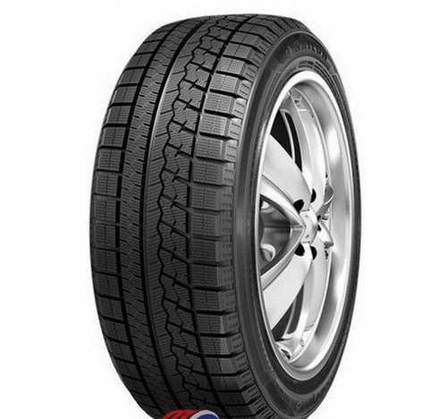 Sailun Ice Blazer Arctic SUV 245/70 R16 107S