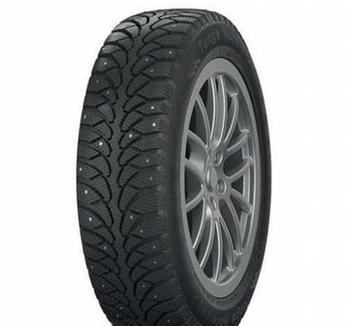 Tunga Nordway 2 175/65 R14 82Q