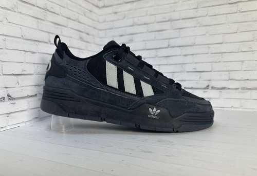 Кроссовки Adidas ADI2000 ' Размеры 41-46