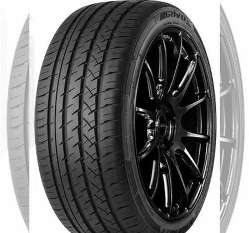 Arivo Ultra ARZ4 255/30 R19 91Y