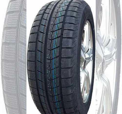 iLink Winter IL868 245/45 R18