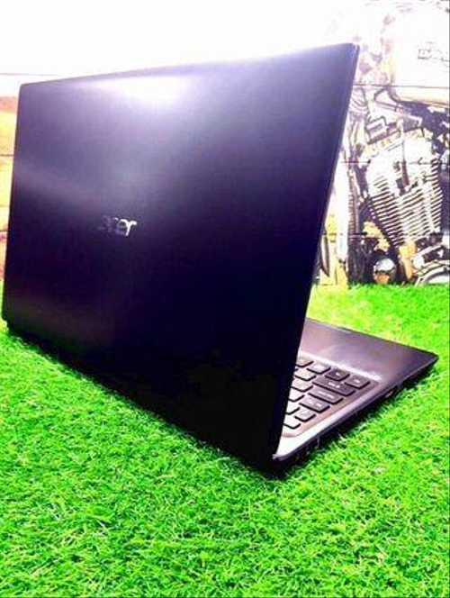 Ноутбук asus vivobook x515ea