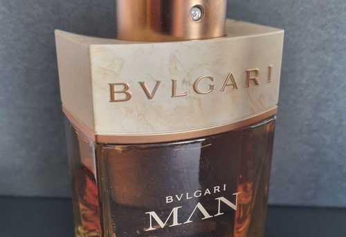 Bvlgari