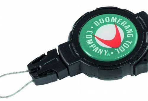 Boomerang Tool Equipment Holder Large