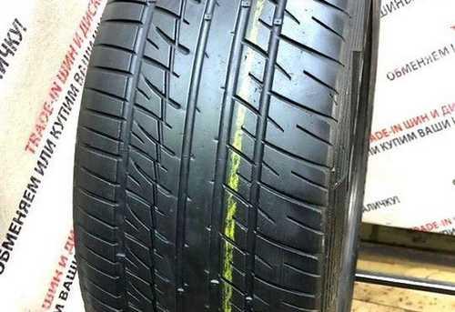 Marshal Matrac X3 KL17 255/55 R19