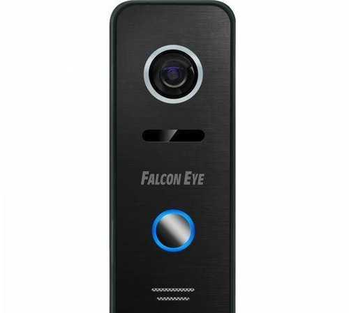Вызывная видеопанель Falcon Eye FE-ipanel 3 HD (Bl