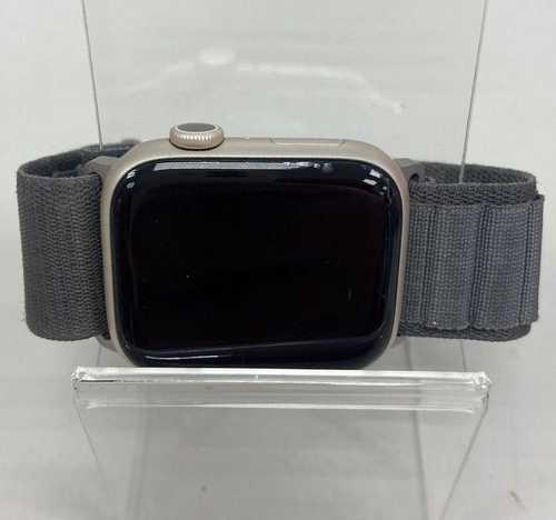 Apple Watch series 8 45 мм