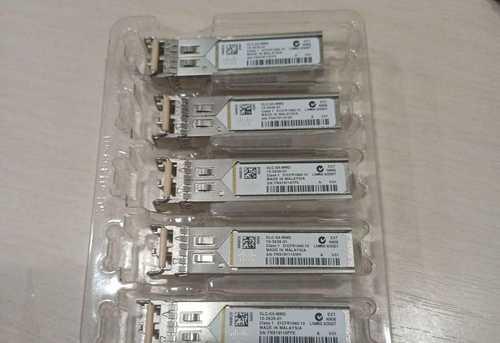 GLC-SX-MMD SFP модуль cisco