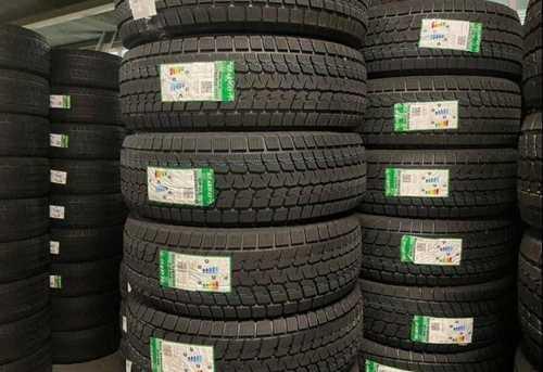 Bearway BW-ICE 265/65 R18 114S