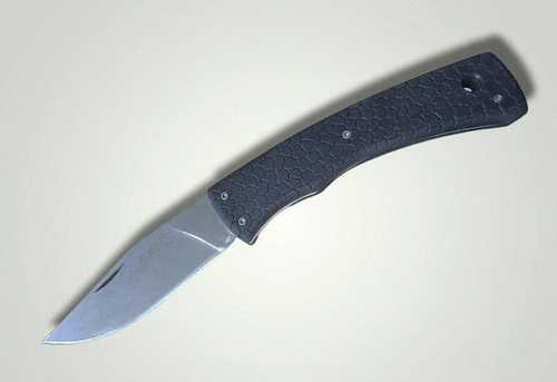 Нож складной нск-3